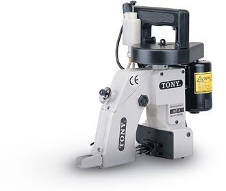 IMS Industrial Sewing Machines Used industrial sewing machines Juki ...