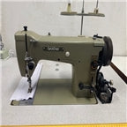 Brother TZ Zig Zag USED – IMS Sewing Machines