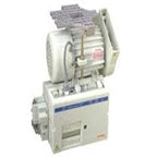 Ho-Hsing HVP-90 Motor – IMS Sewing Machines