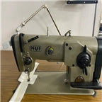 Pfaff 438 Zig Zag USED – IMS Sewing Machines